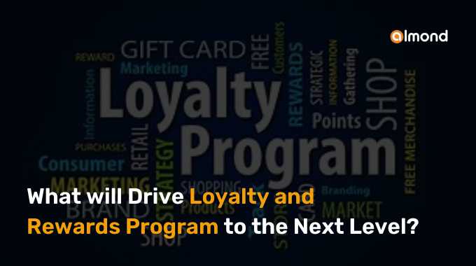 What will Drive Loyalty Programs to the Next Level in the Coming Decade ...