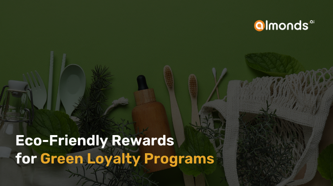 Eco-Friendly Rewards: A Sustainable Approach to Channel Partner ...